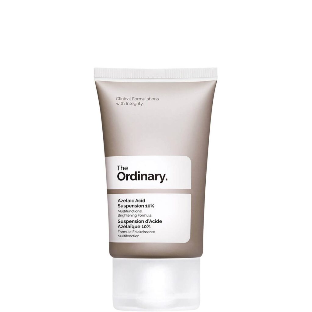 Pre More ББ-крем Natural Cover BB Cream SPF20 — Beautyproff.kz