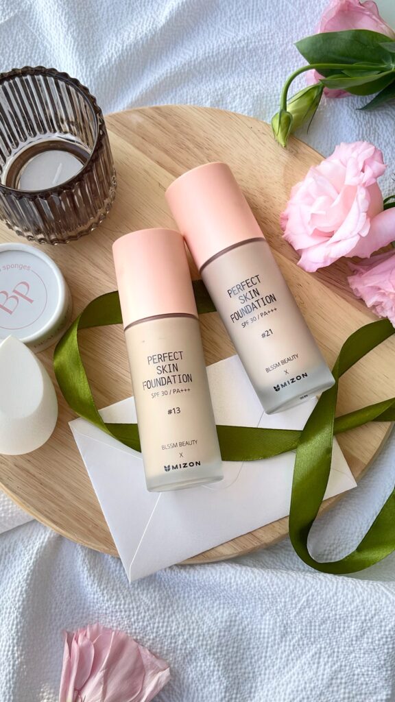 Pre More ББ-крем Natural Cover BB Cream SPF20 — Beautyproff.kz