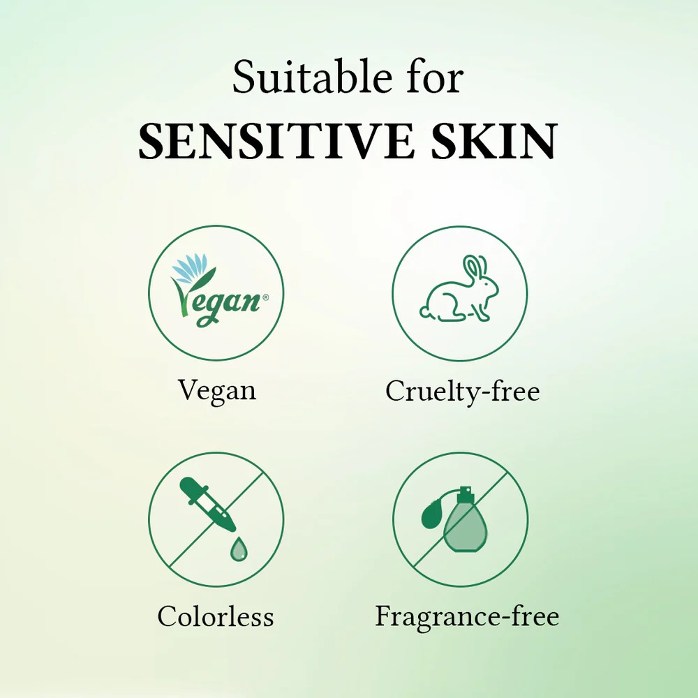 Dr.Althea щербет для снятия макияжа Pure Grinding Cleansing Balm ...